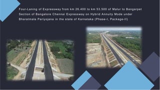 General Project report standing abrevation stock fy mou rt if olc hgf ...