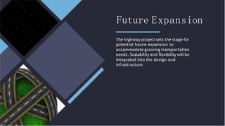 General Project report standing abrevation stock fy mou rt if olc hgf ...