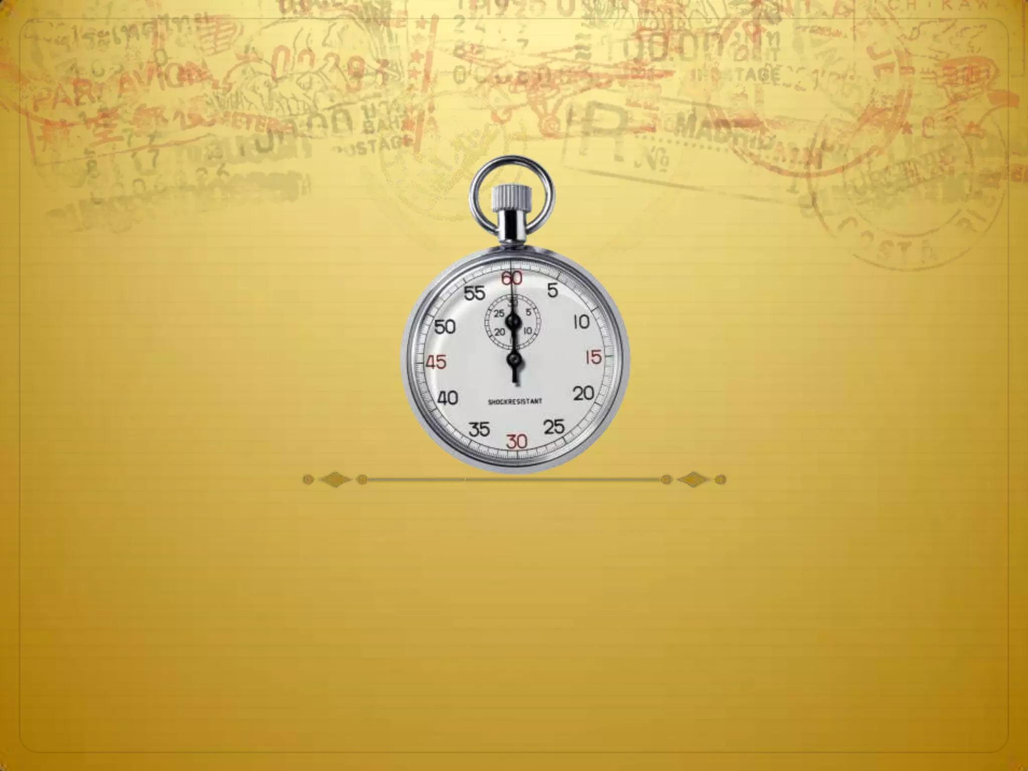 Pkg dan-pkb-terbaru | PPTX