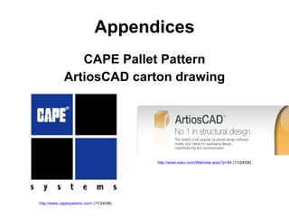 Pkg 432 Bayer Project Presentation | PPT