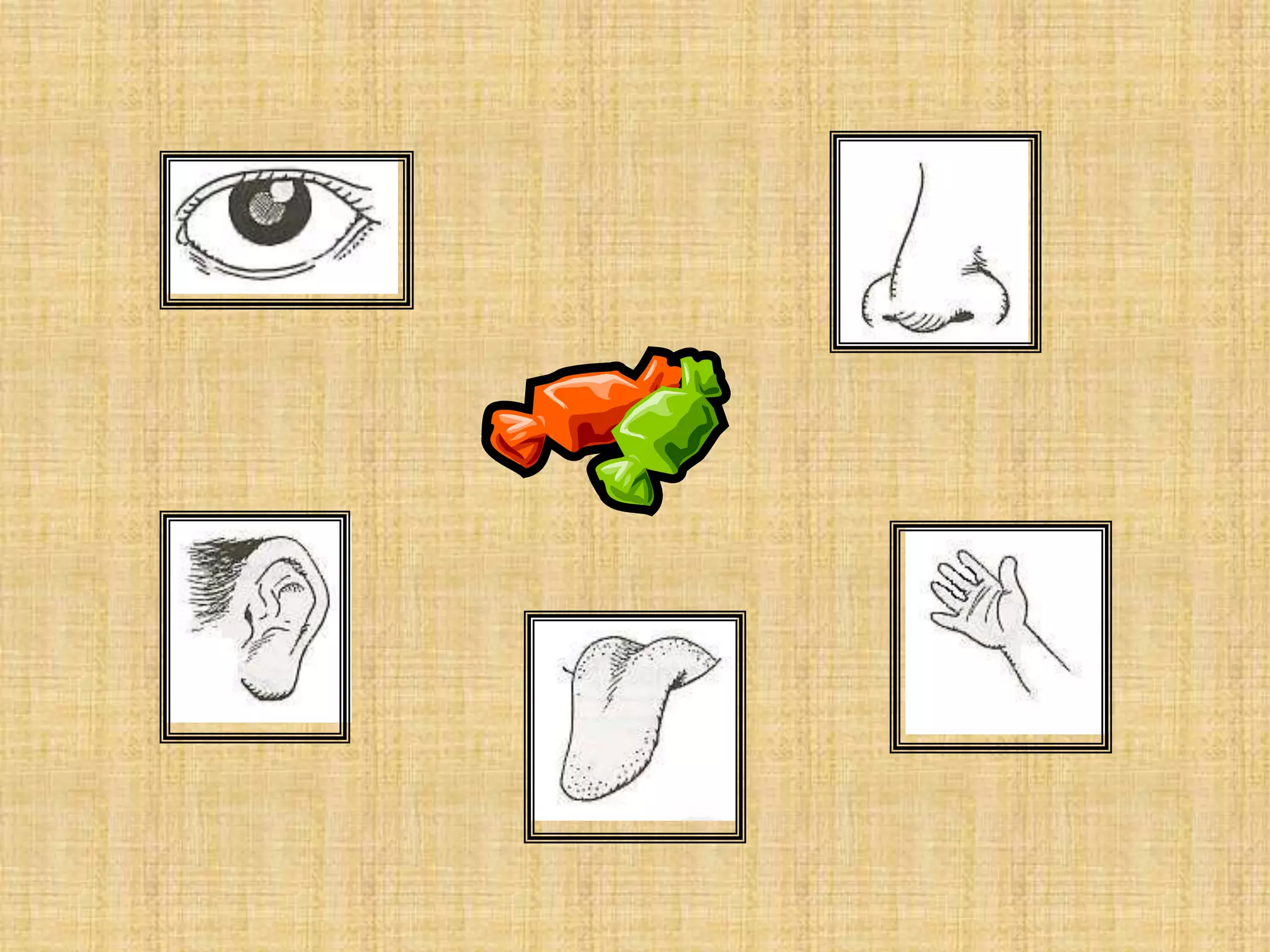 Pkg pengerang(sct3) | PPTX