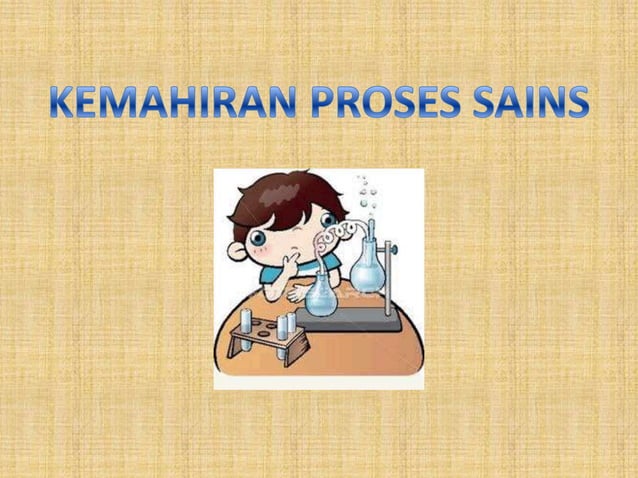 Pkg pengerang(sct3) | PPTX