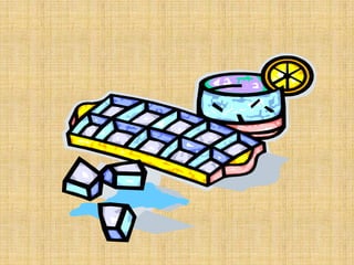 Pkg pengerang(sct3) | PPTX