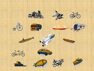 Pkg pengerang(sct3) | PPTX