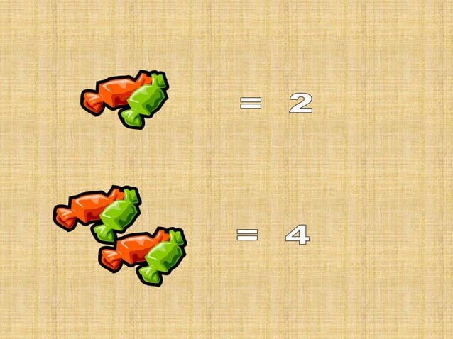 Pkg pengerang(sct3) | PPTX