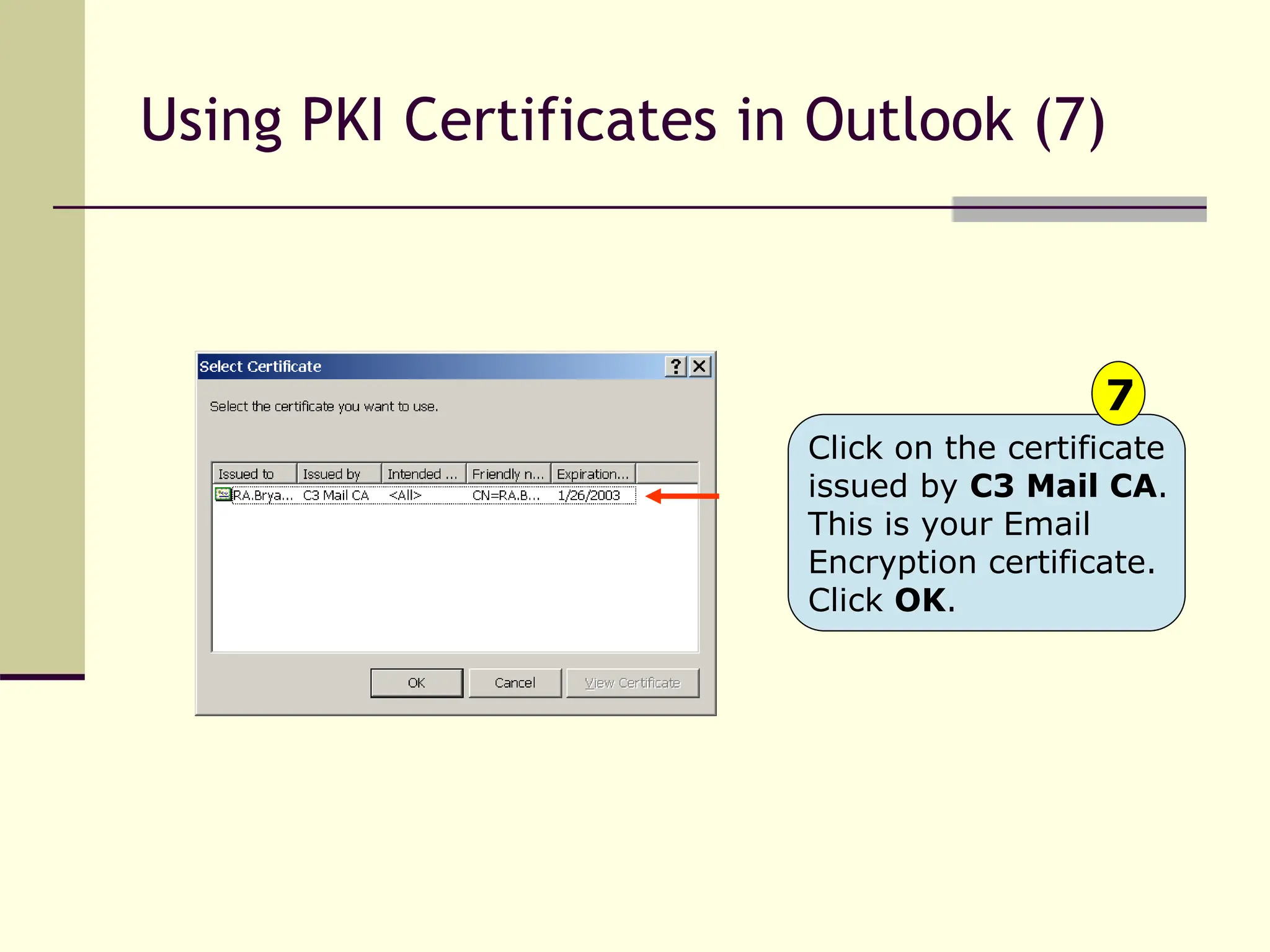 PKI_Applications digital certificate.ppt