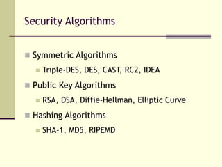 PKI_Applications digital certificate.ppt