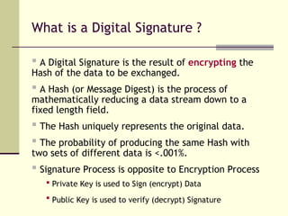 Public Key Infrastructure and Application_Applications.ppt