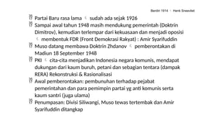 Materi Kelas 12 tentang PKI Madiun 1948.pptx