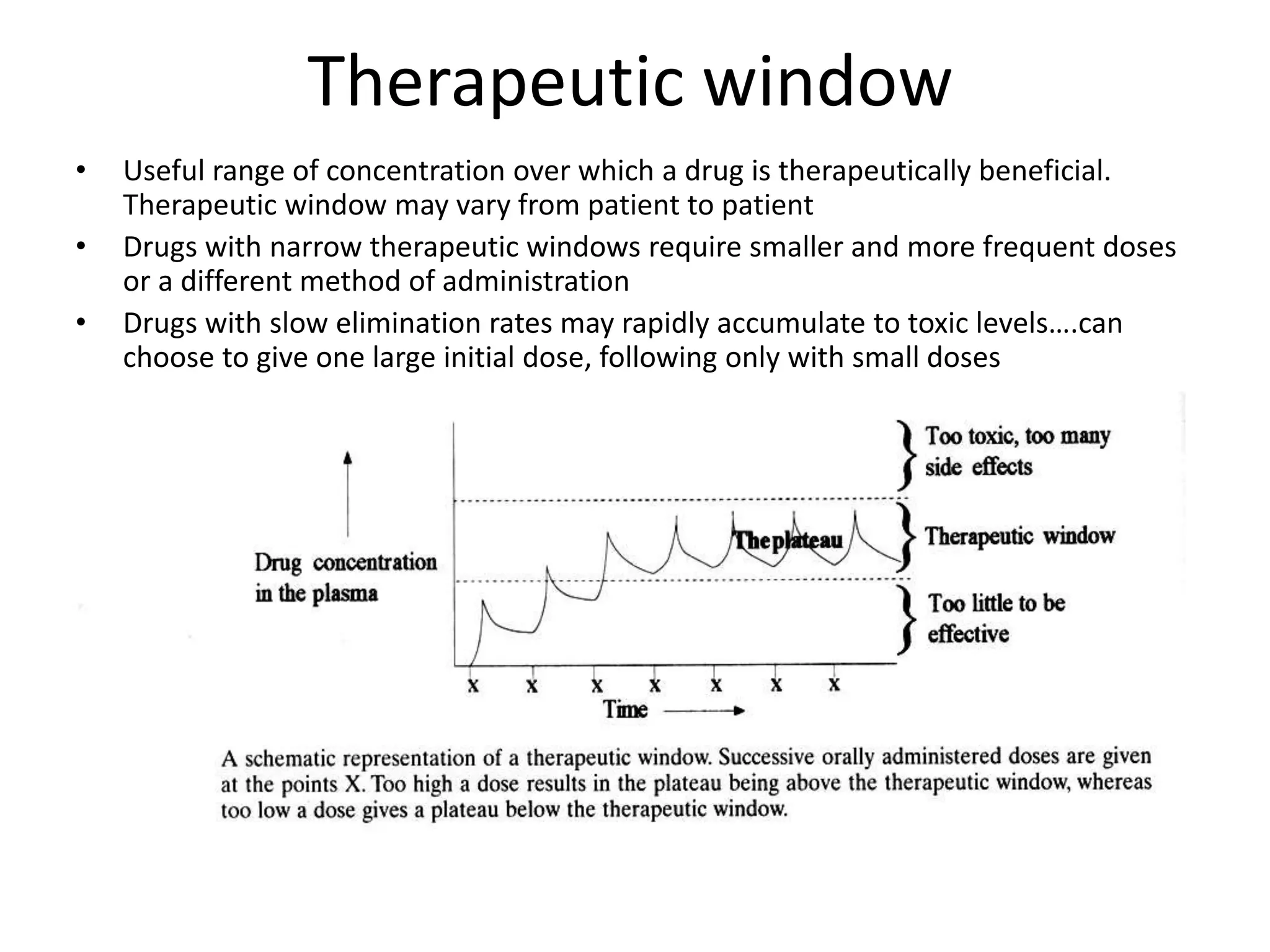 P'kinetic parameters | PPTX
