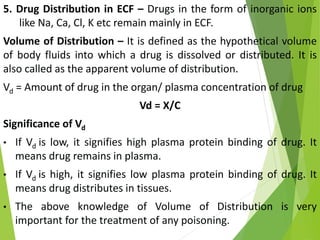 P'Kinetics - I.pptx