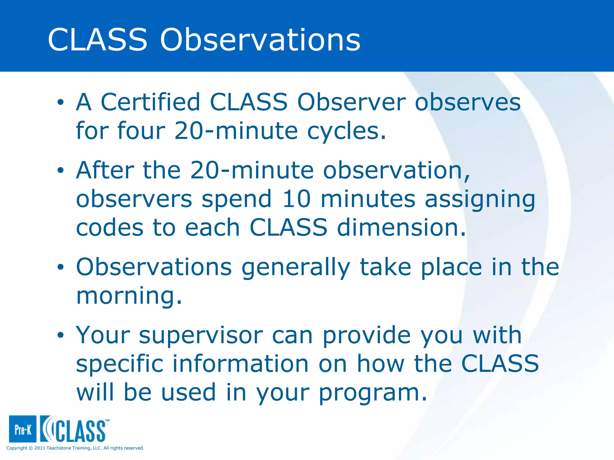 Pk intro ppt_v2.2 | PPTX