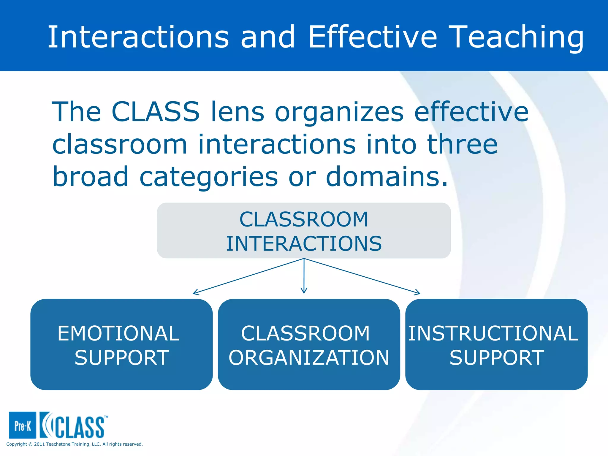 Pk intro ppt_v2.2 | PPTX