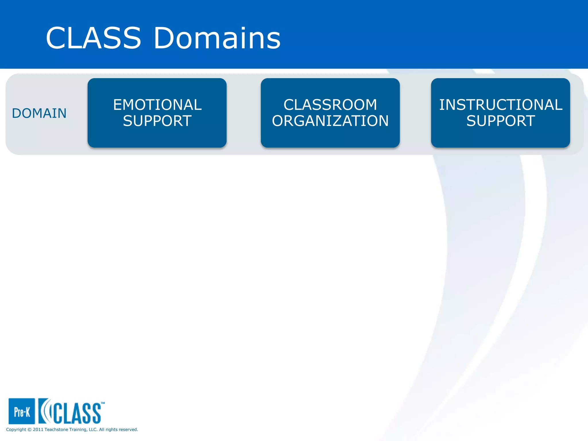 Pk intro ppt_v2.2 | PPTX