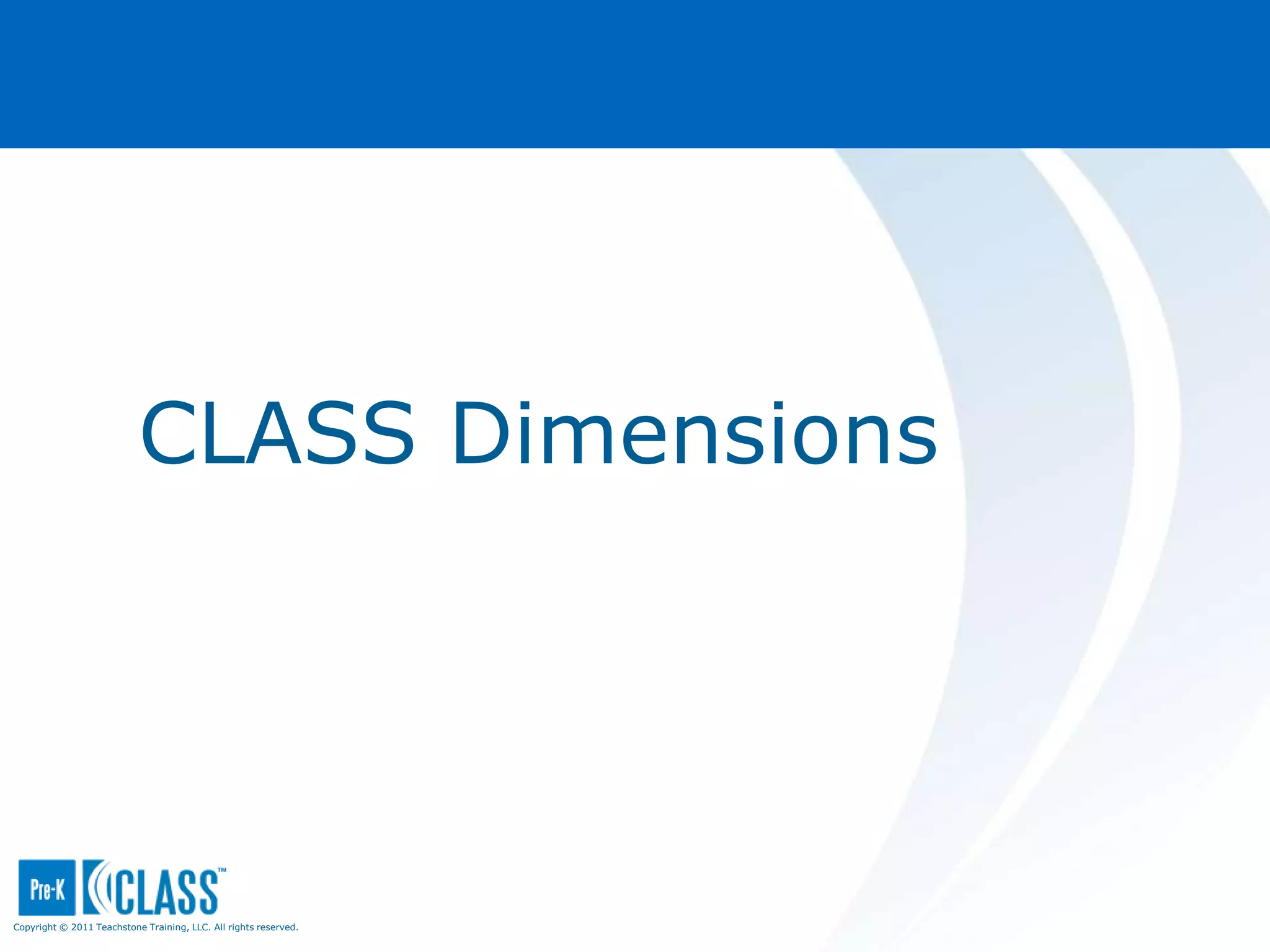 Pk intro ppt_v2.2 | PPTX