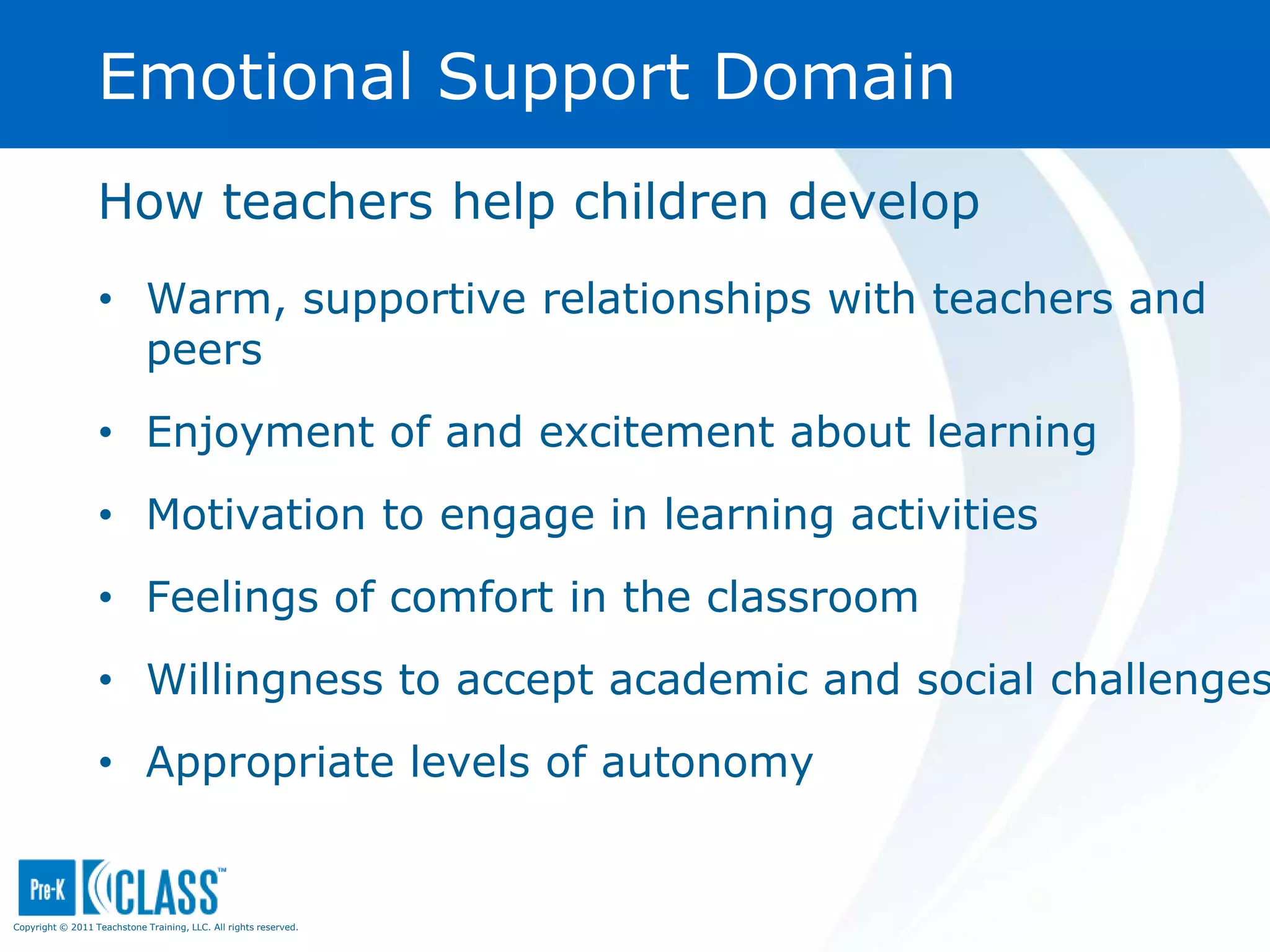 Pk intro ppt_v2.2 | PPTX