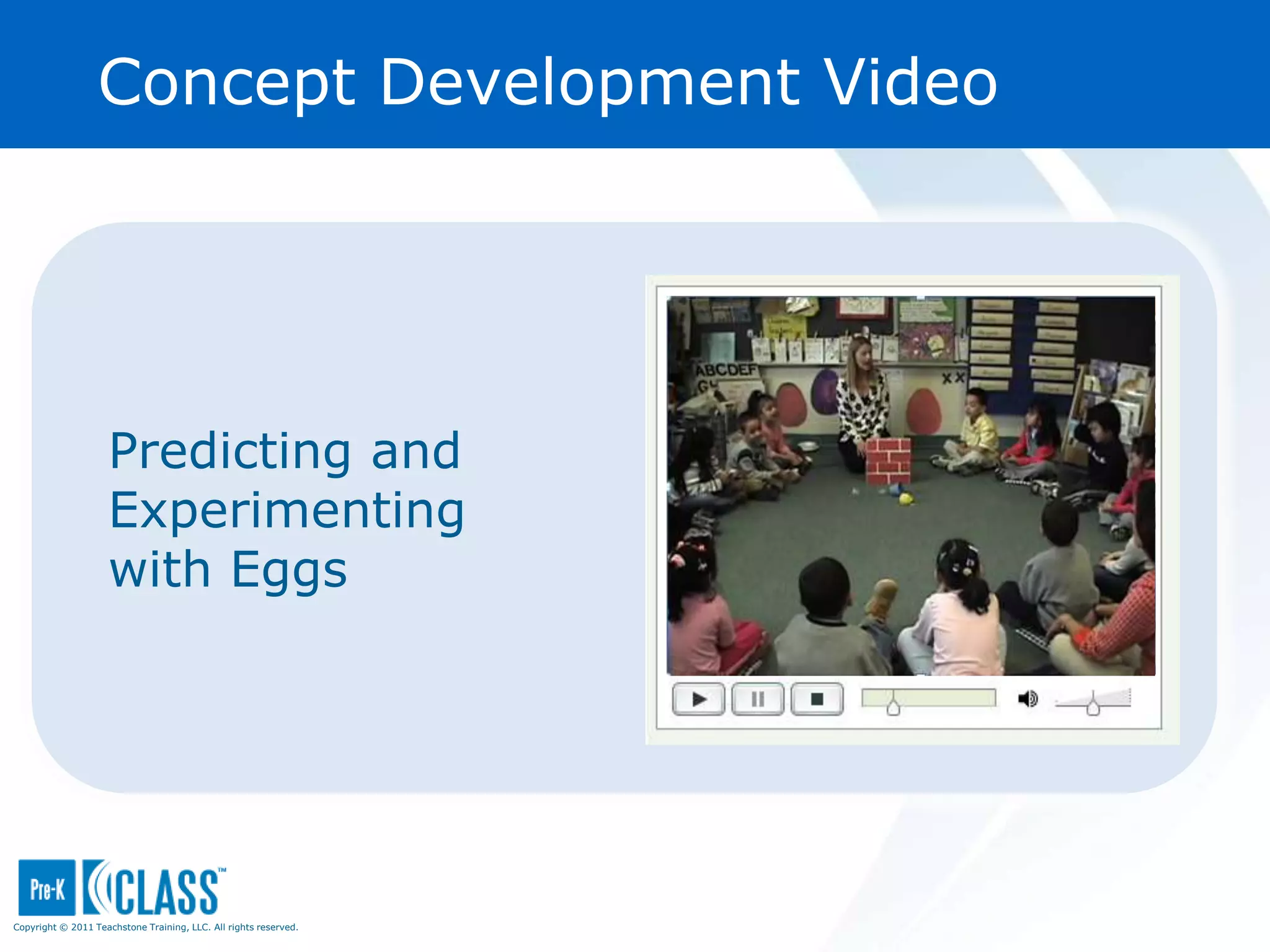 Pk intro ppt_v2.2 | PPTX