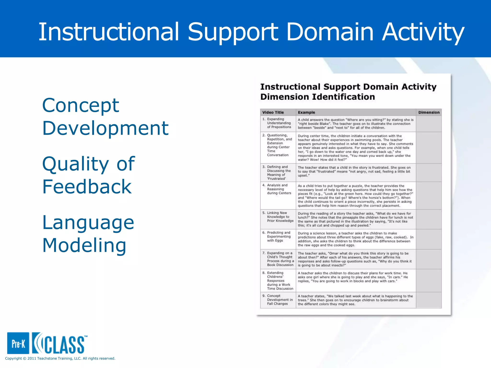 Pk intro ppt_v2.2 | PPTX