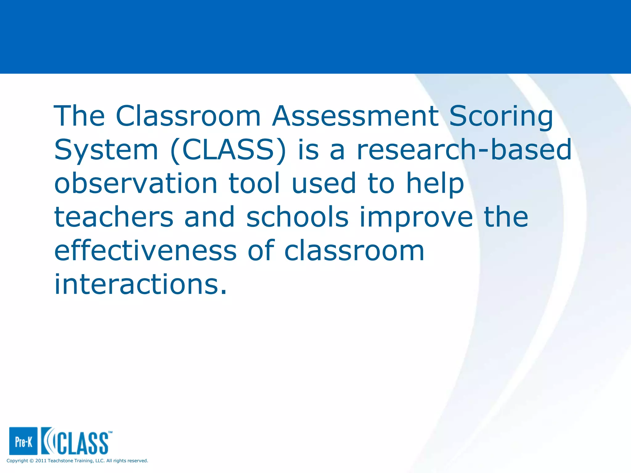 Pk intro ppt_v2.2 | PPTX