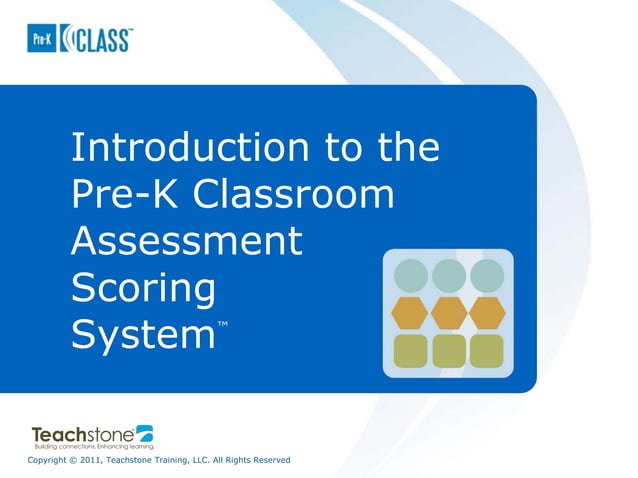 Pk intro ppt_v2.2 | PPT