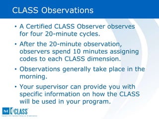 Pk intro ppt_v2.2 | PPT