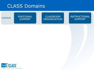Pk intro ppt_v2.2 | PPTX