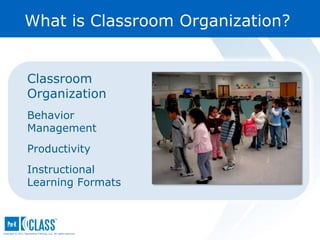 Pk intro ppt_v2.2 | PPT