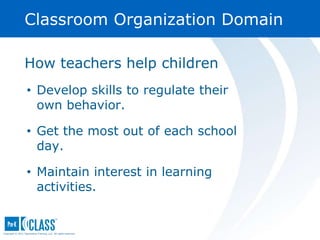 Pk intro ppt_v2.2 | PPT