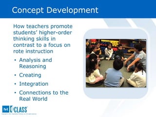 Pk intro ppt_v2.2 | PPT