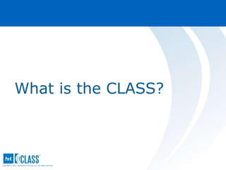 Pk intro ppt_v2.2 | PPT