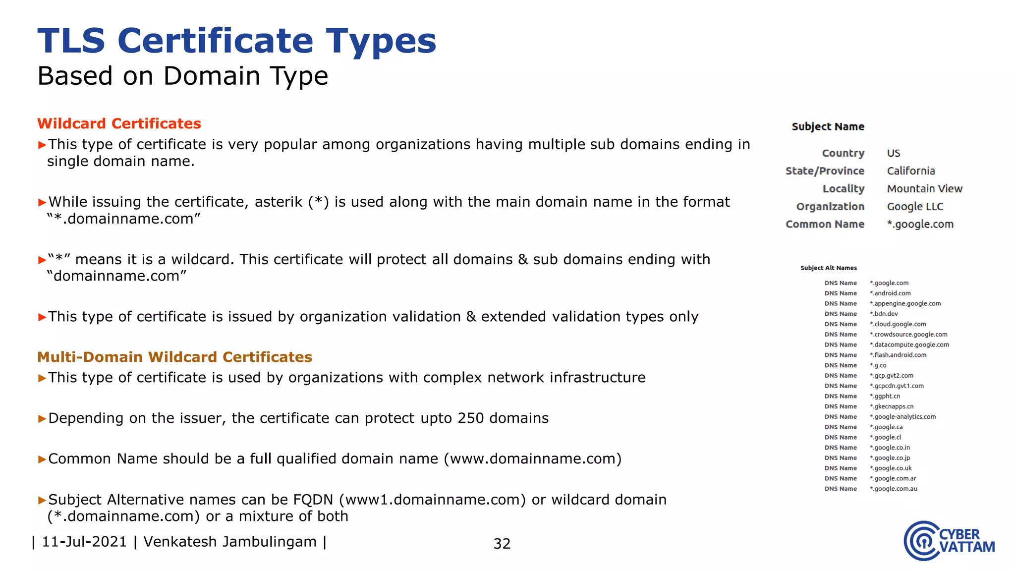 Public key Infrastructure (PKI) | PDF