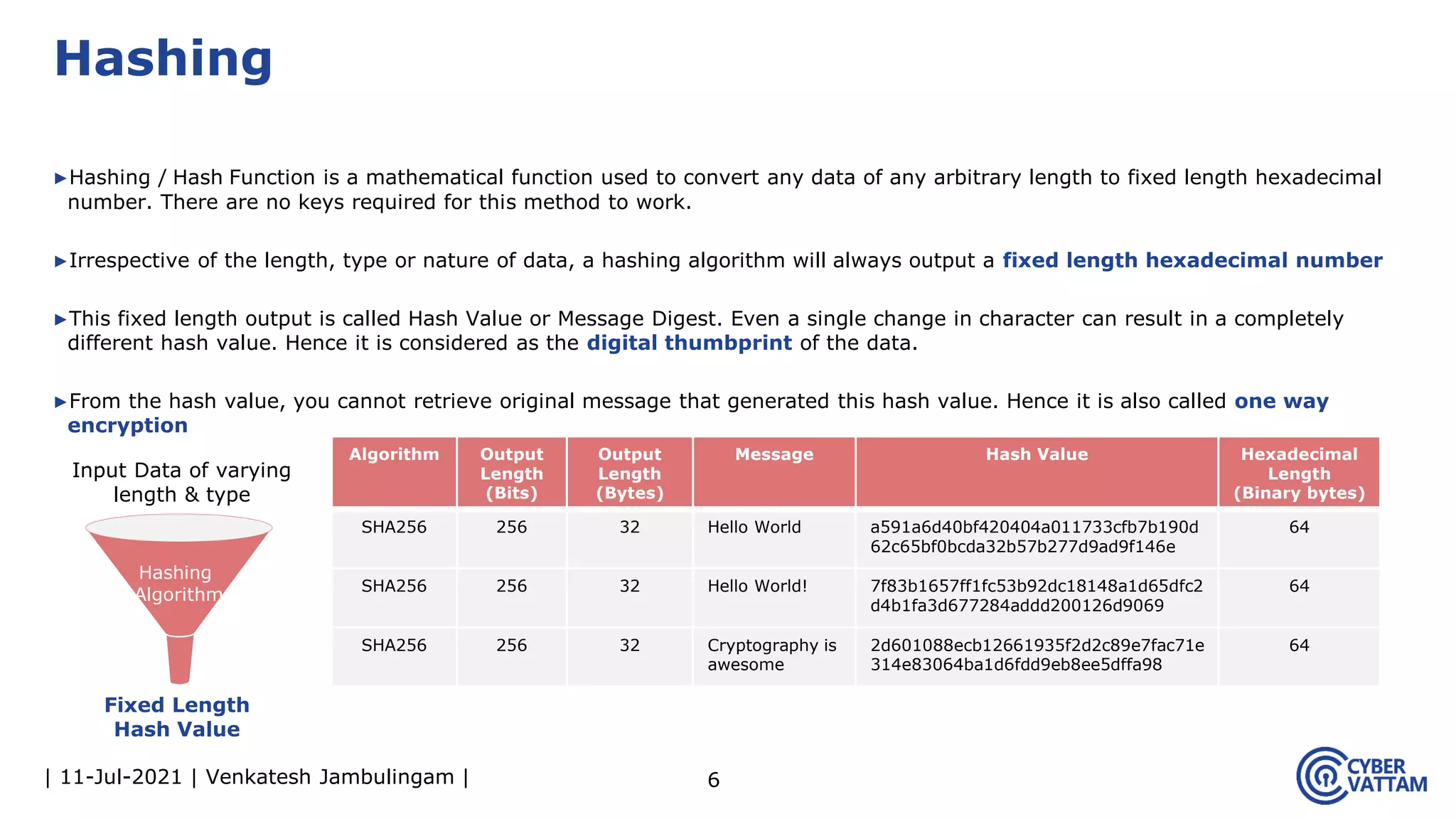 Public key Infrastructure (PKI) | PDF