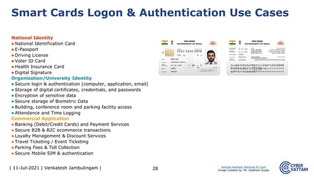 Public key Infrastructure (PKI) | PDF