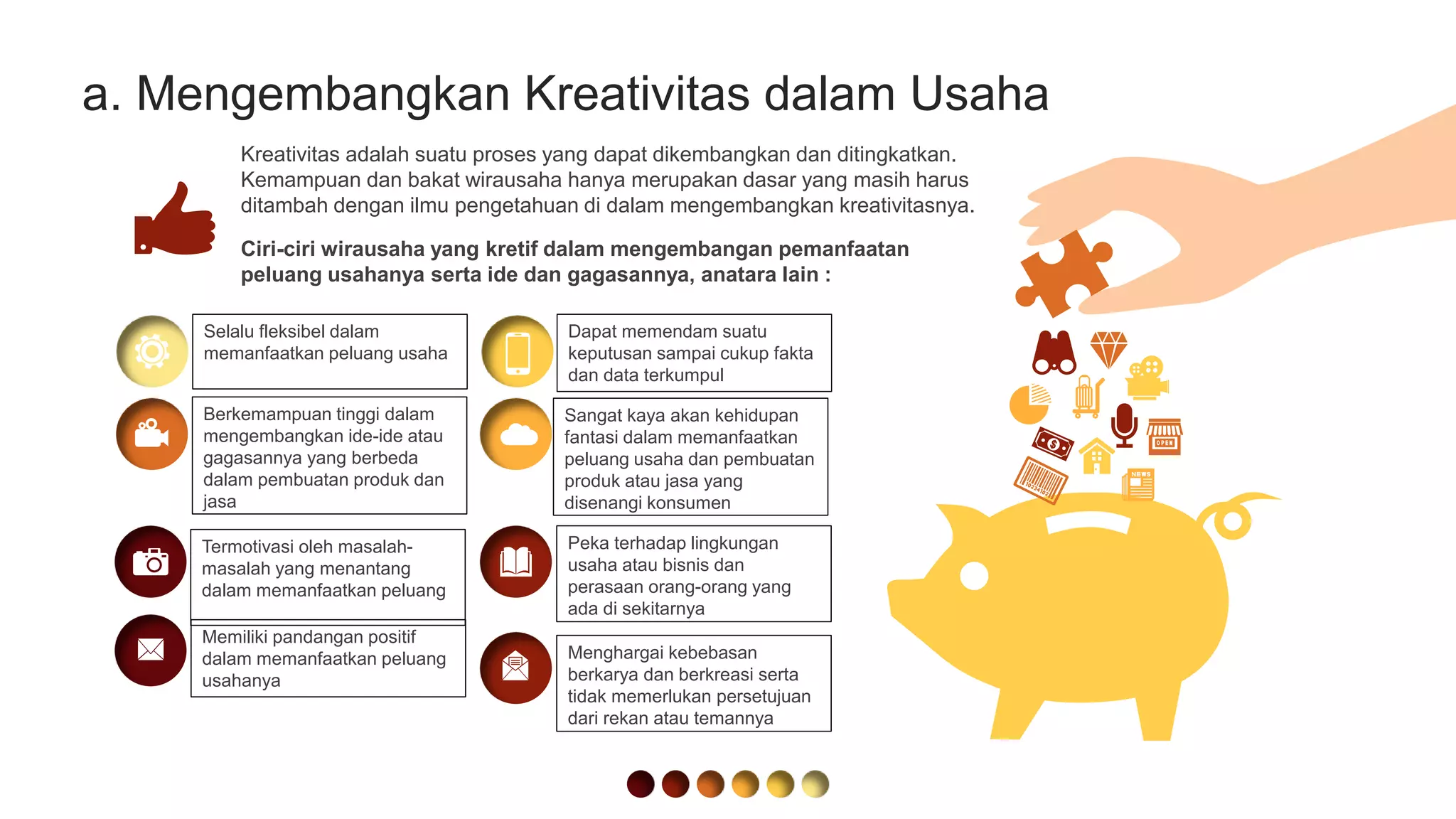 Pkk 11 bab 2 adam saputra | PPTX