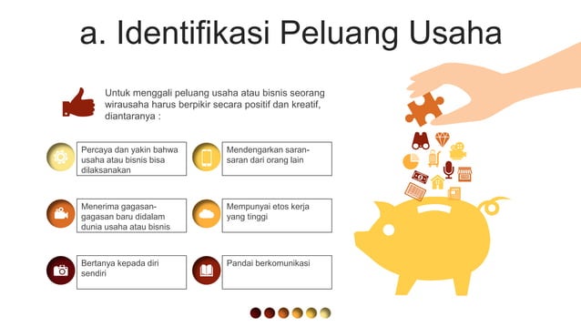 Pkk 11 bab 2 adam saputra | PPTX