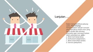 Pkk 11 bab 2 adam saputra | PPTX