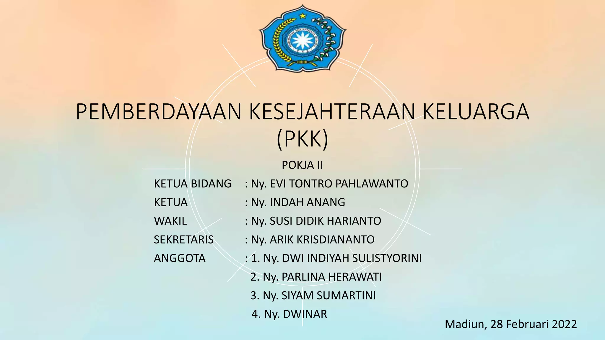 PKK 2.ppt