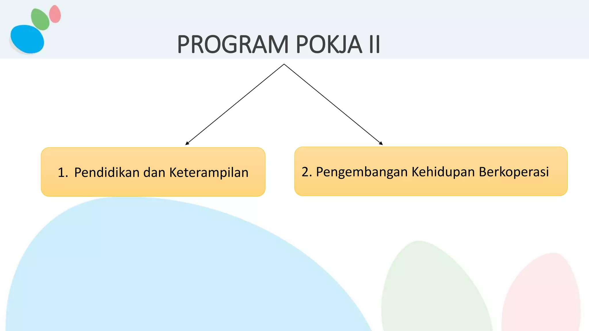PKK 2.ppt