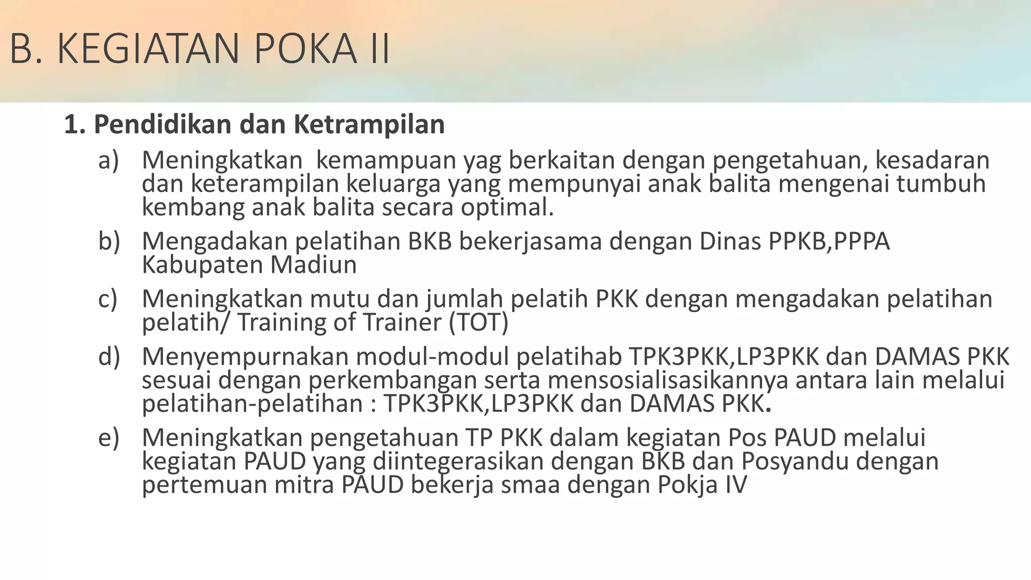 PKK 2.ppt
