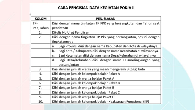 PKK 2.ppt