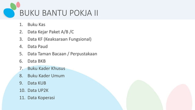 PKK 2.ppt