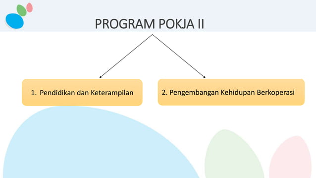 PKK 2.ppt