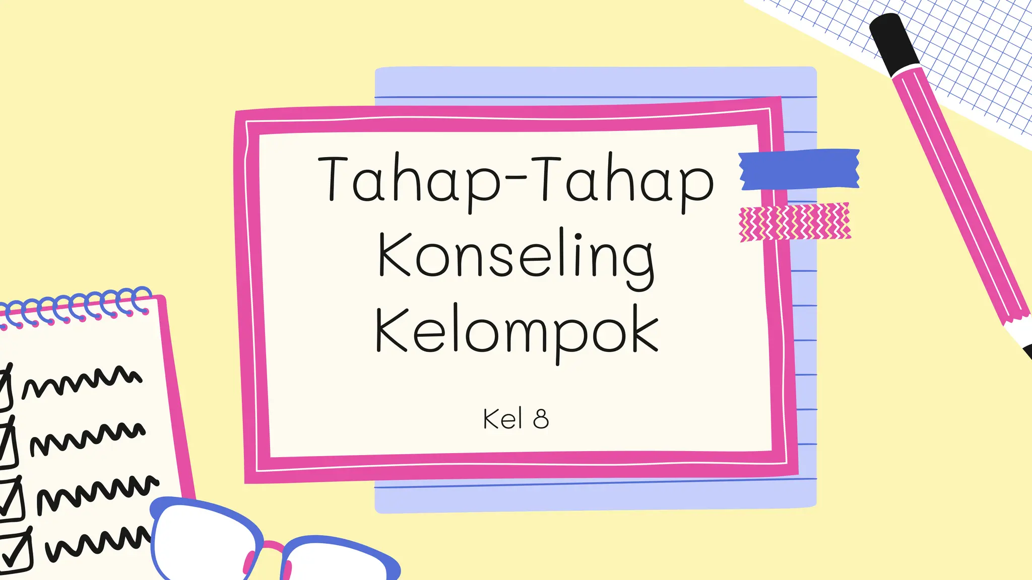 PK KEL 8 _Tahap-tahap Konseling Kelompok.pdf