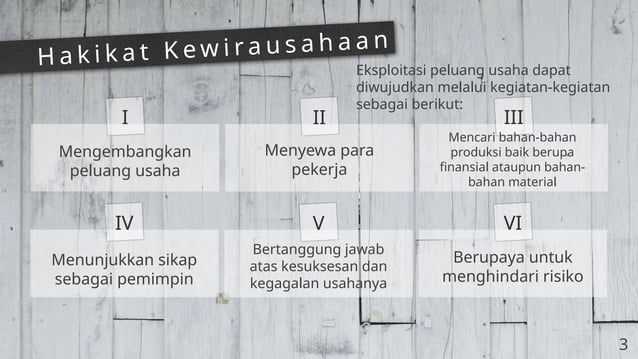 PKK KELAS XI BAB 1 sikap & prilaku kewirausahaan.pptx