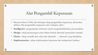 peran manager saat pengambil keputusan.pptx