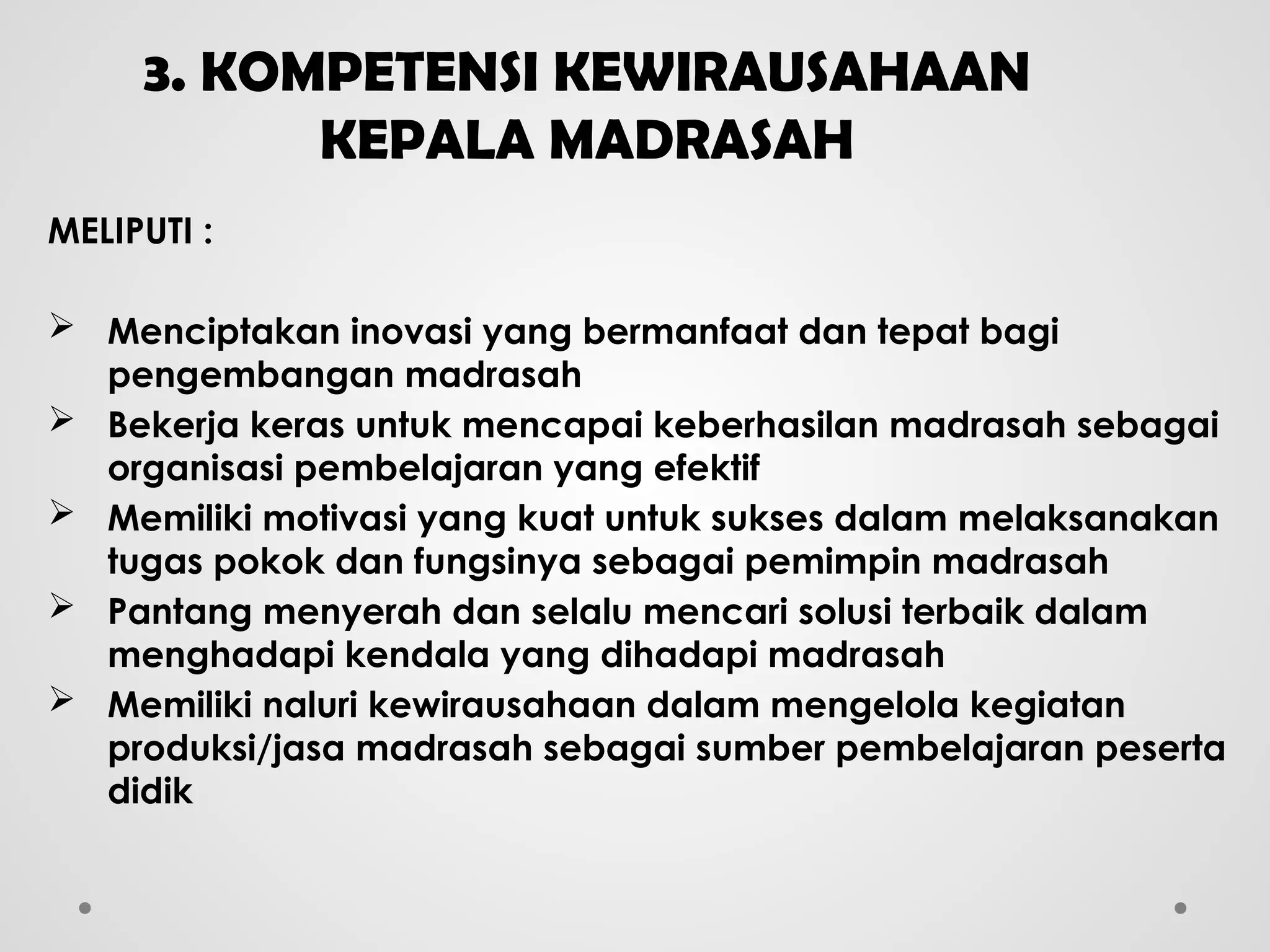 contoh ppt PKKM madrasah 4 tahun atau 5 tahun .pptx