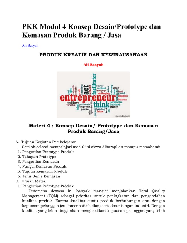 PKK Modul 4 Konsep Desain_ PROTOTYPE.docx