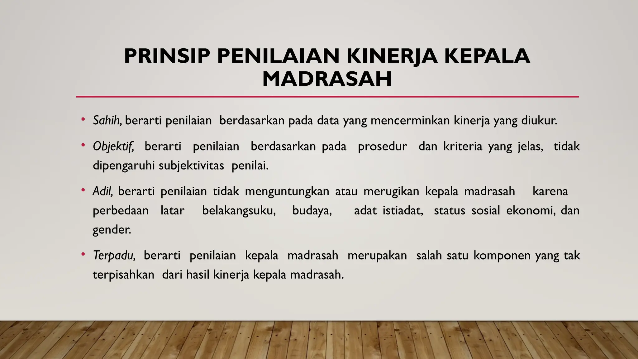 Penilaian Kinerja Kegiatan M presentasi.pptx