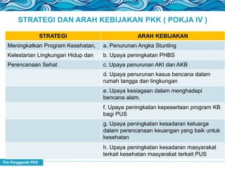 PKK POKJA IV.pptx