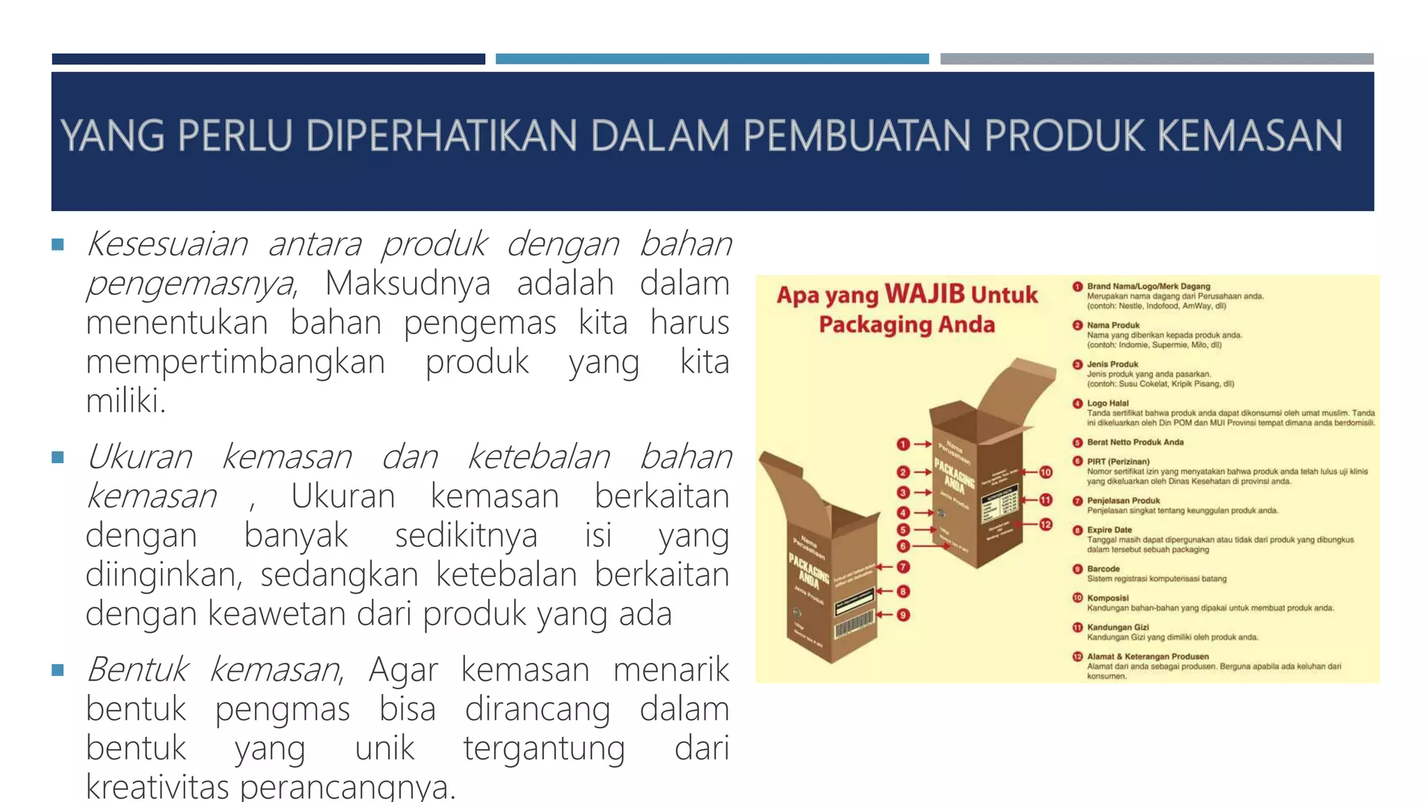 Produk kreatif dan kewirausahaan proses kerja pembuatan prototype ...
